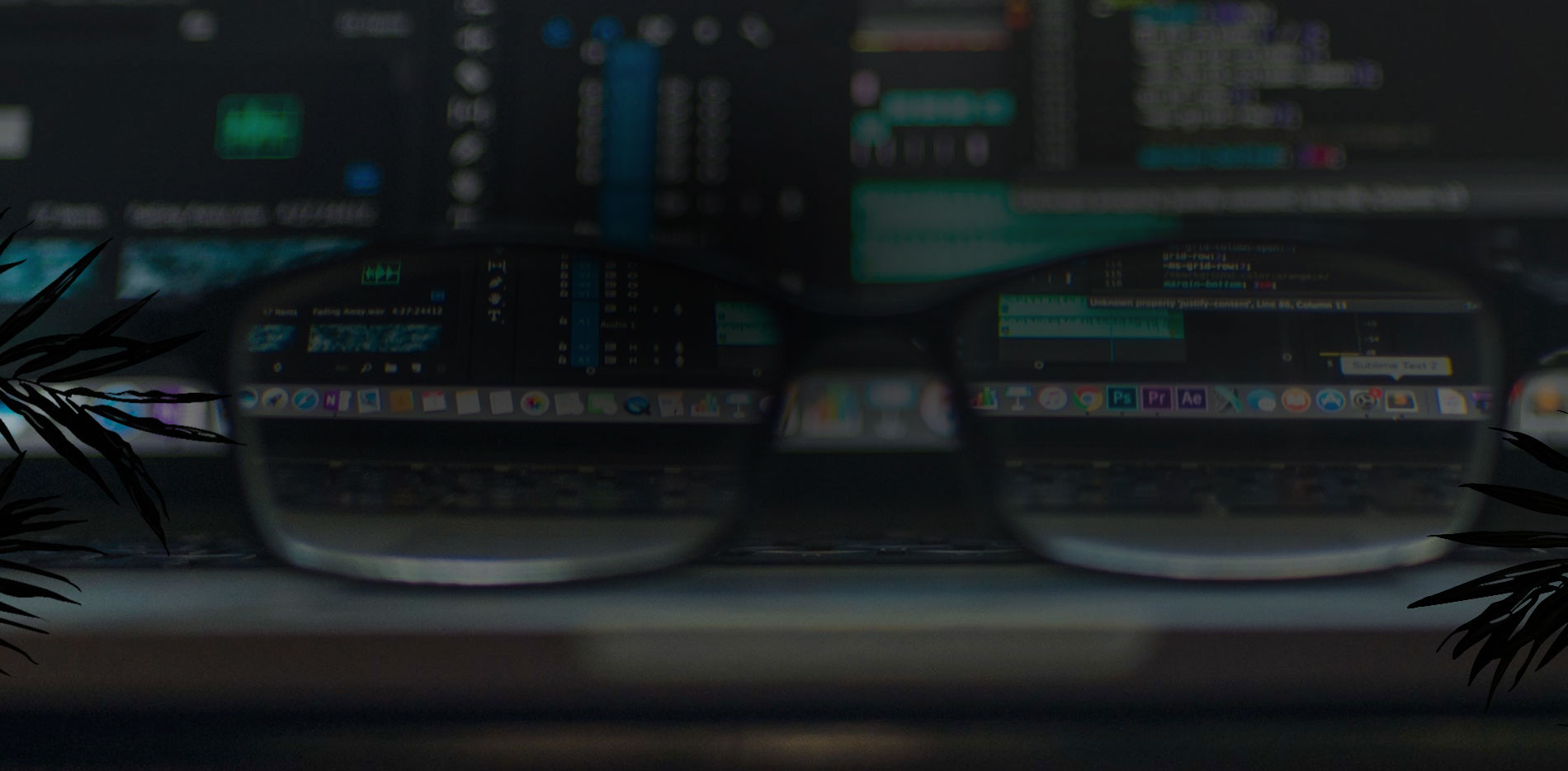 eMAM Cloud Services - Effective Cloud Services